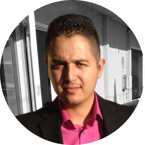 Our Team Visalia – Avedian Propertities