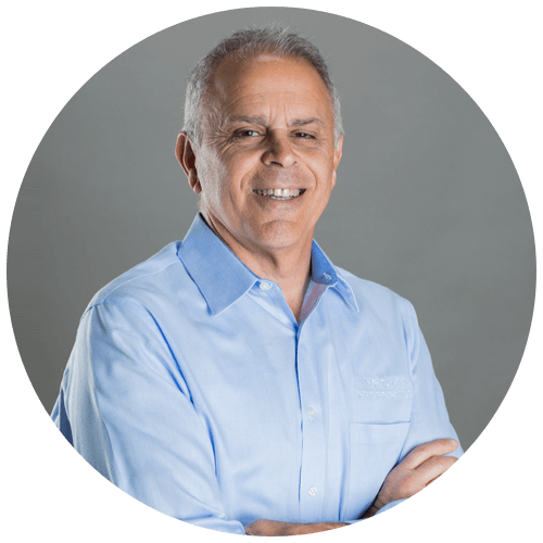 Our Team Visalia – Avedian Propertities