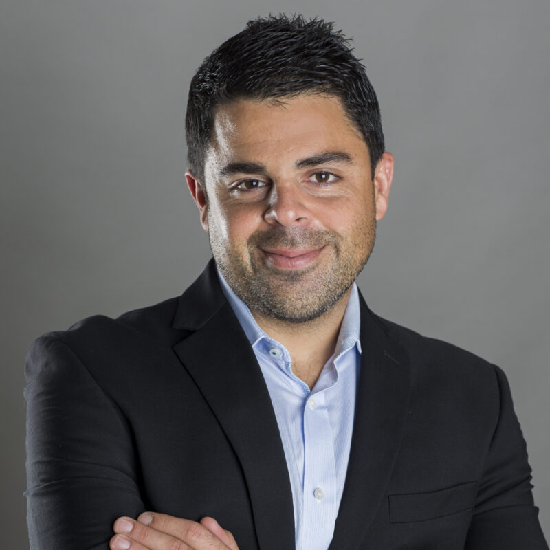 Our Team Visalia – Avedian Propertities