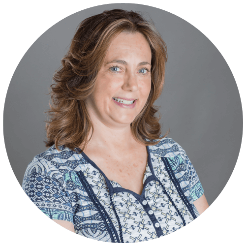 Our Team Visalia – Avedian Propertities