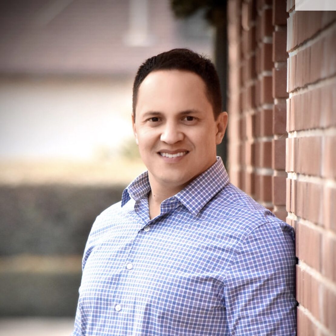 Our Team Visalia – Avedian Propertities