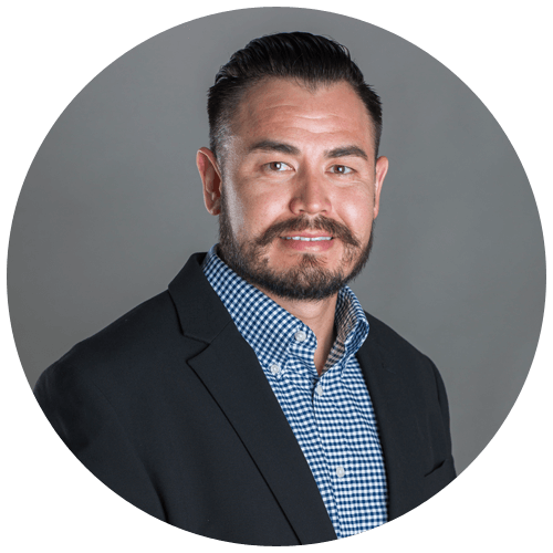 Our Team Visalia – Avedian Propertities