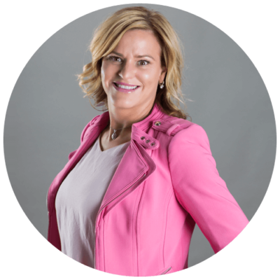 Our Team Visalia – Avedian Propertities