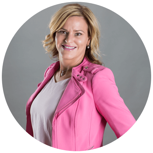 Our Team Visalia – Avedian Propertities